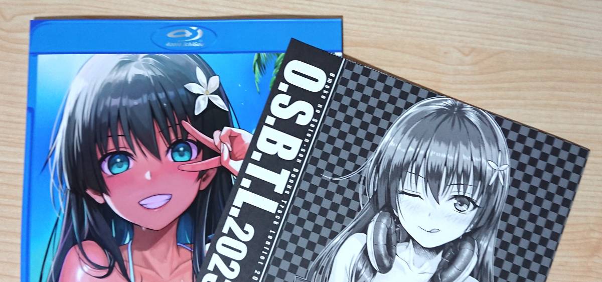 【未使用】コミケ C102 40010壱号 40010試作型 新刊セット とある科学の超電磁砲 佐天涙子 送料無料の落札情報詳細 - Yahoo!オークション落札価格検索 オークフリー