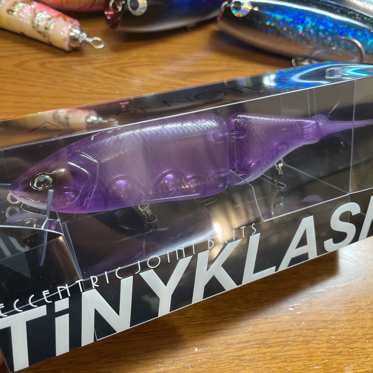 【未使用】DRT タイニークラッシュ LOW トライブウィード TINY KLASH TRIBE WEEDの落札情報詳細 - ヤフオク落札価格 ...