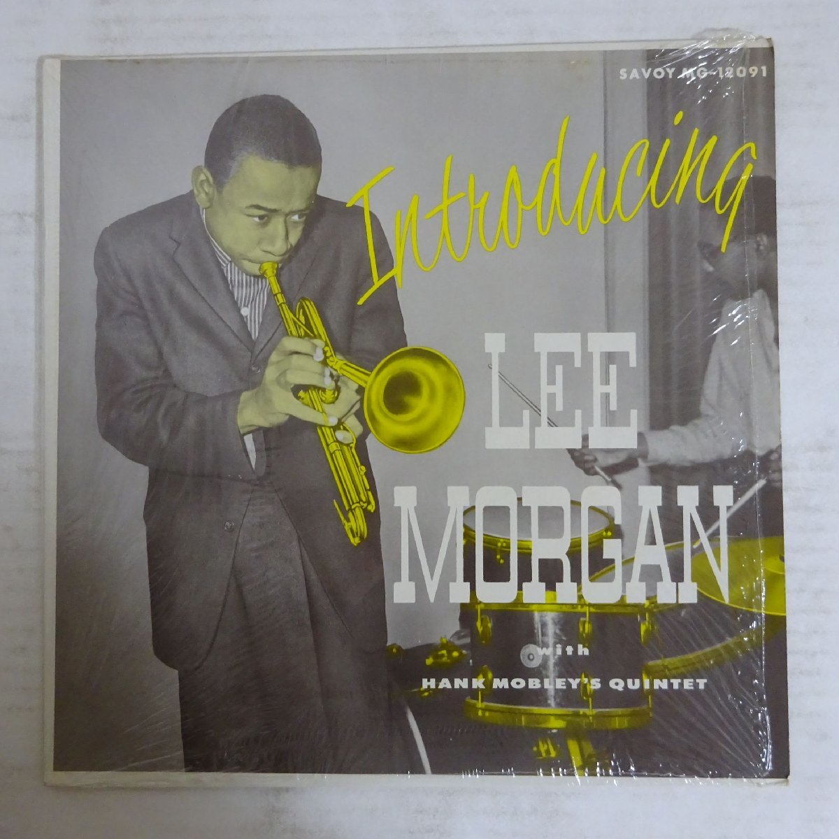 【やや傷や汚れあり】非売品 電気グルーヴ CD introducing KARATEKA Sony Music 8ミリCDの落札情報詳細 - ヤフオク落札価格検索 オークフリー