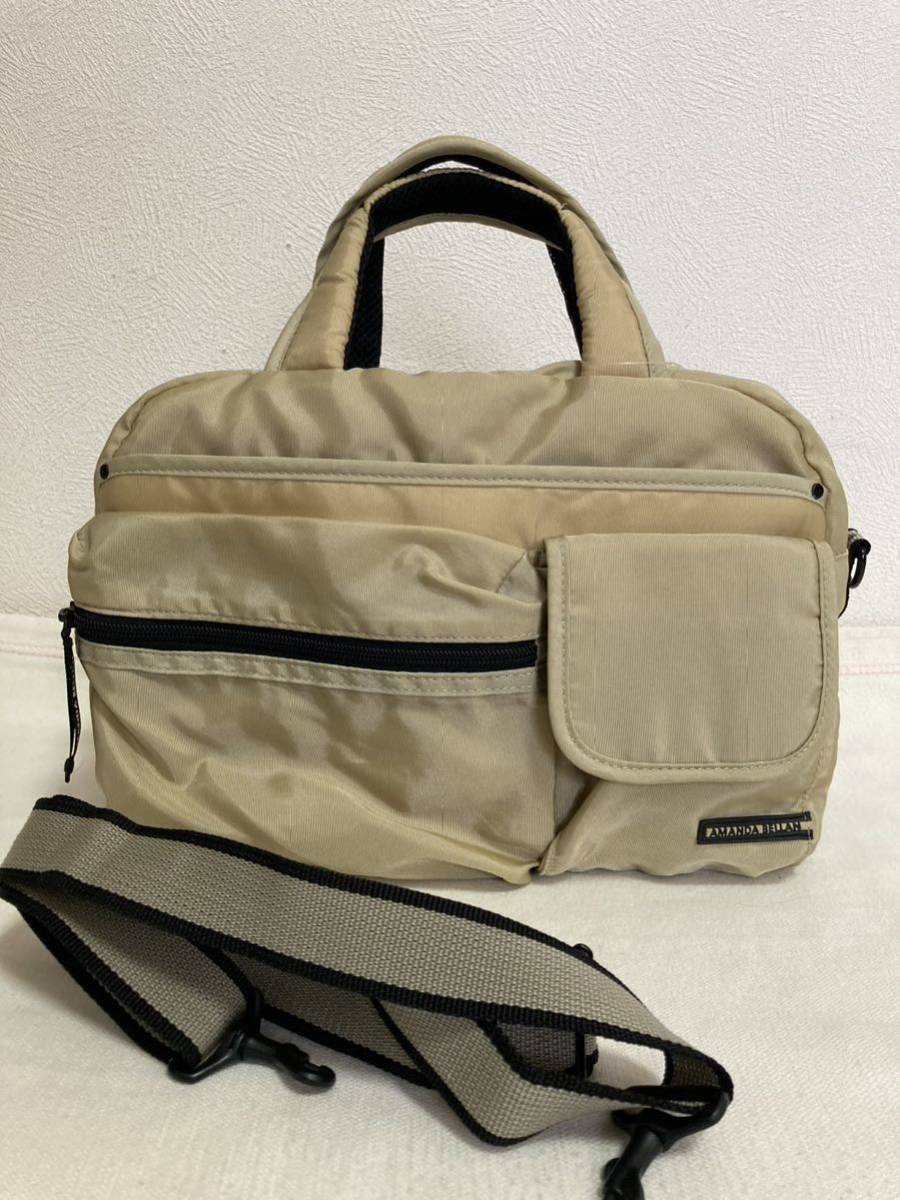 AMANDA BELLAN・アマンダベラン・AB-1014・ムーンフェイズ・自動巻き・白文字盤・USED！の落札情報詳細 - ヤフオク落札価格 ...