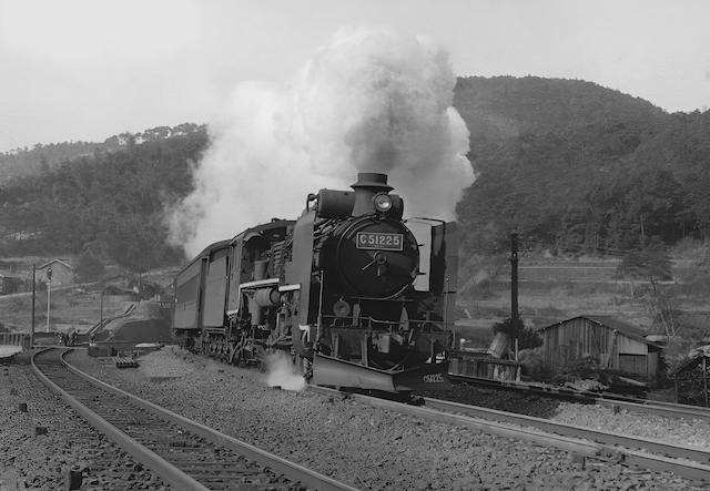 【目立った傷や汚れなし】鉄道写真KG版（NO.8335) C51 5枚セットの落札情報詳細 - Yahoo!オークション落札価格検索 オークフリー