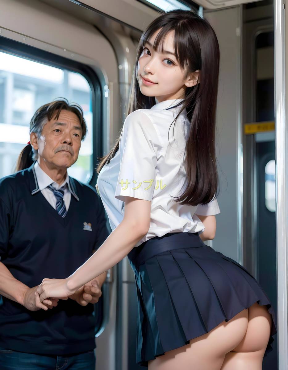 【未使用】 810 A4 サイズ ポスター 写真 アート 高画質 かわいい 美女 美人 セクシー 美少女 グラビア パンチラの落札情報詳細 ヤフオク落札価格検索 オークフリー 