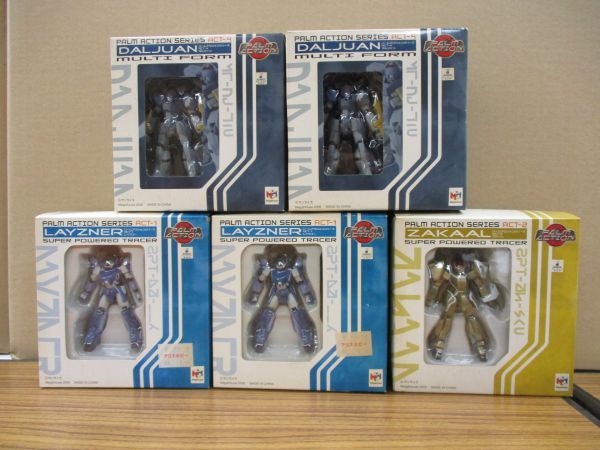 【未使用】蒼き流星 Spt レイズナー Dvd Box 01 02 セット 【未開封】の落札情報詳細 ヤフオク落札価格検索 オークフリー