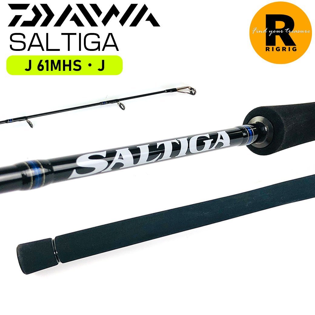 【やや傷や汚れあり】ディスタイル ブルートレック DBTS-61L スピニングロッド 1ピース 袋 | DSTYLE BLUE TREK オールラウンドモデル バスロッド 釣竿の落札情報詳細 ...