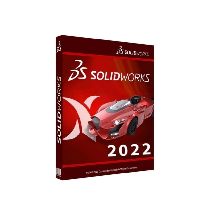 【未使用】SolidWorks 2022 SP5 Premium インストール動画付き ガイド付属 永久版 Windows ダウンロード版の落札情報詳細 - Yahoo!オークション落札価格 ...