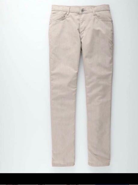 【未使用】EDWIN 「COOL FLEX」 モダールパンツ Right-on ライトオン EC03MR-116 EDWIN ふつうストレートエドウィンW33の落札情報詳細 - ヤフオク落札 ...