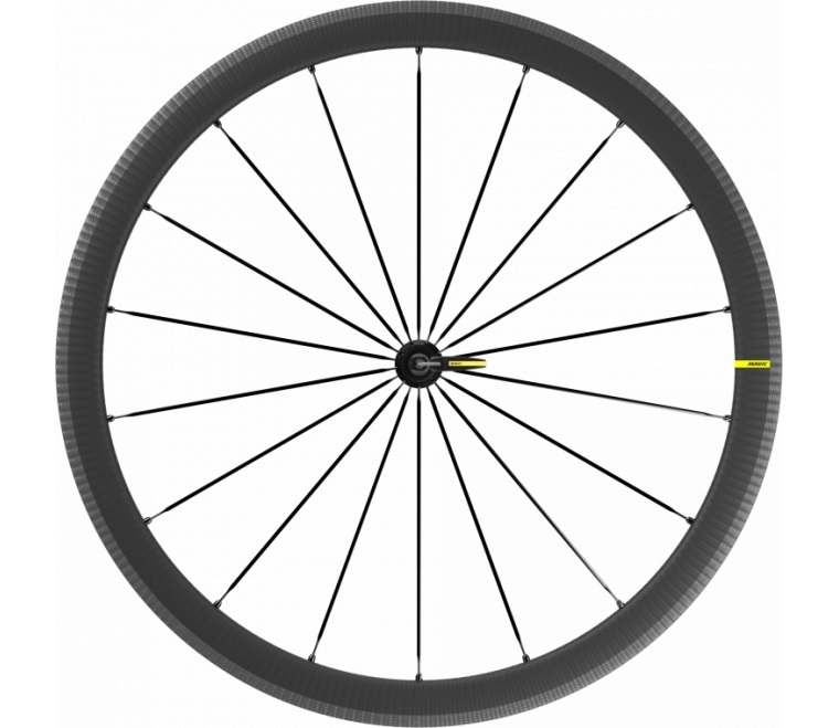 【未使用】新品 MAVIC コスミック SLR40 シマノボディ チューブレスレディ リムブレーキモデルの落札情報詳細 - ヤフオク落札価格 ...