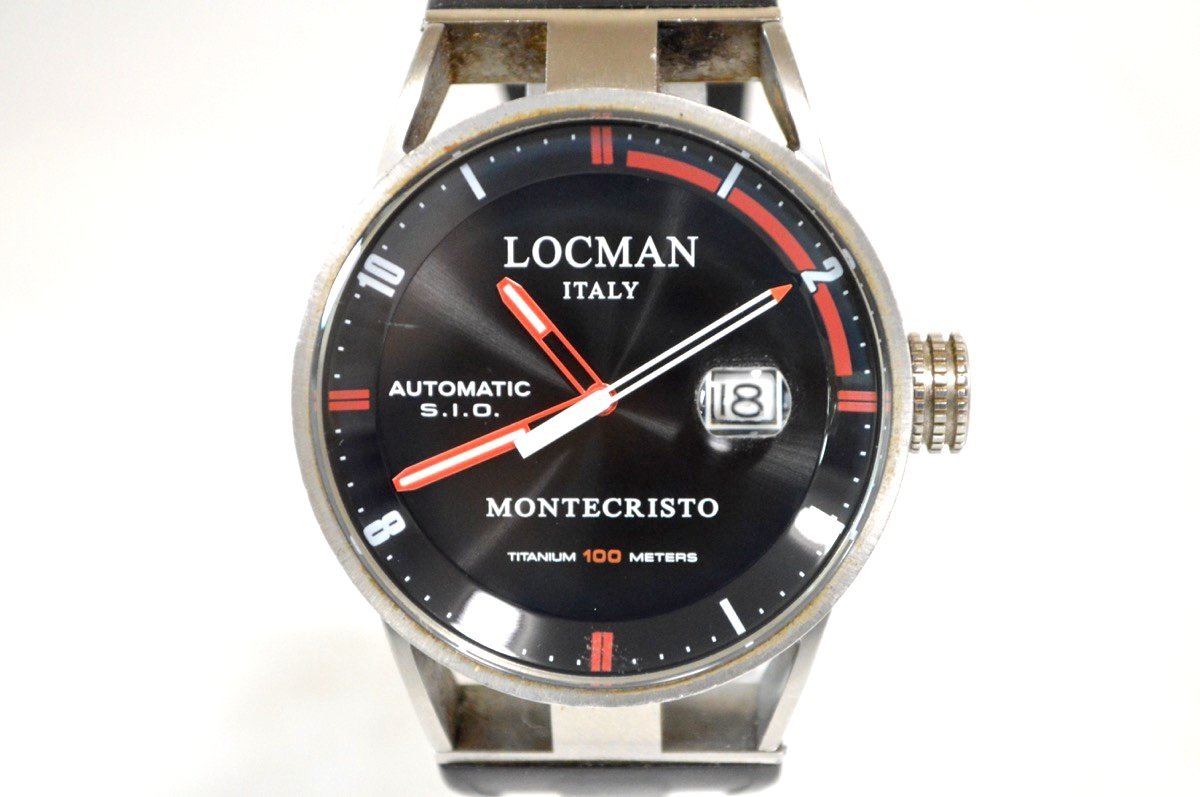 【傷や汚れあり】 レイト商会 MR.LOCKMAN ミスターロックマン アレンジ錠'S ML-016-2000 2m 2022.05.26.51の落札情報詳細 - ヤフオク落札価格検索 オークフリー