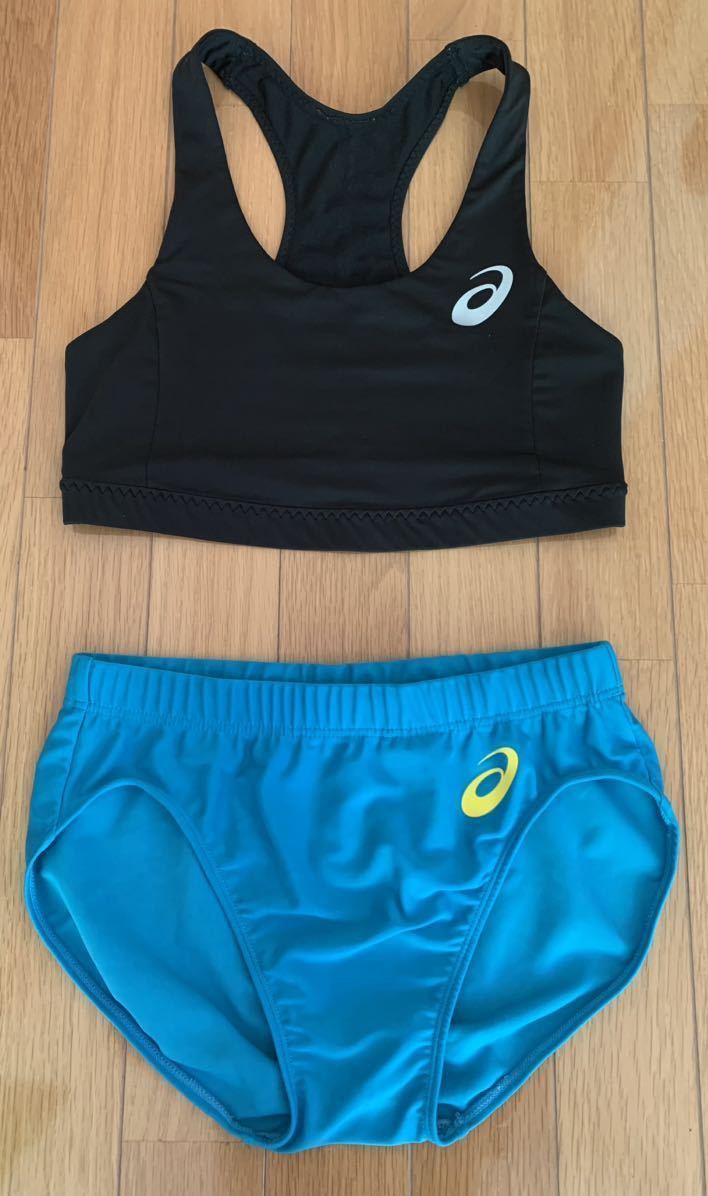 【未使用】SSKの紺ブルマー（W80）の落札情報詳細 - ヤフオク落札価格検索 オークフリー