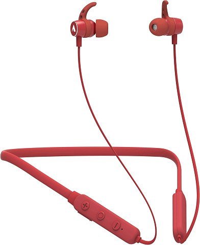 【未使用】未使用 ALPEX ワイヤレス Bluetoothイヤホン BTN-A3300 レッド ネックバンドタイプ マイク付きコントローラー 通話可能の落札情報詳細 - Yahoo ...