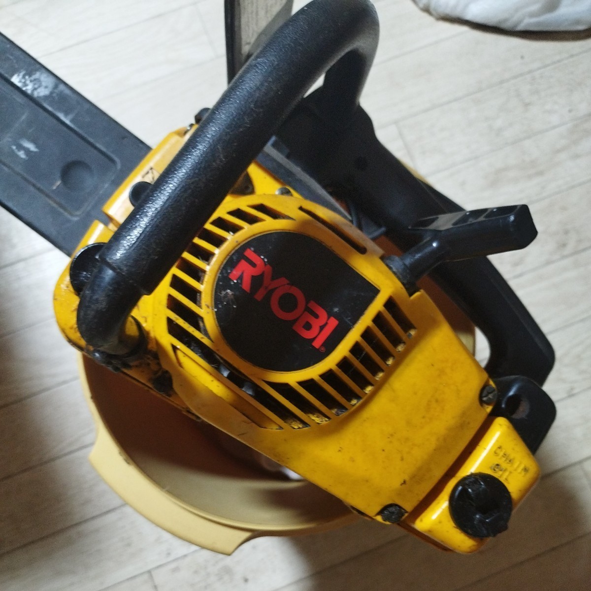 【傷や汚れあり】リョービES29A 中古 ジャンクの落札情報詳細 - Yahoo!オークション落札価格検索 オークフリー