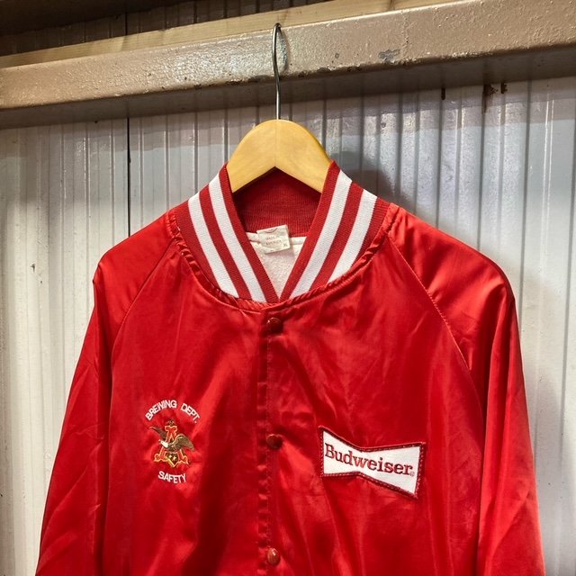 【傷や汚れあり】90's ヴィンテージ COOGI クージー 3Dニット サイズS コットンニット ベージュ系マルチカラー ビンテージ 古着 ...