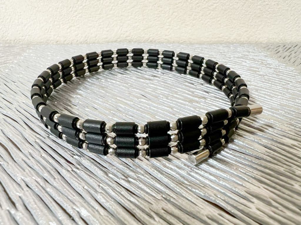 【未使用】送料無料 新品未使用 即決 COREFORCE コアフォース ループ K18 ブラック 70cm 500006の落札情報詳細 - ヤフオク落札価格検索 オークフリー