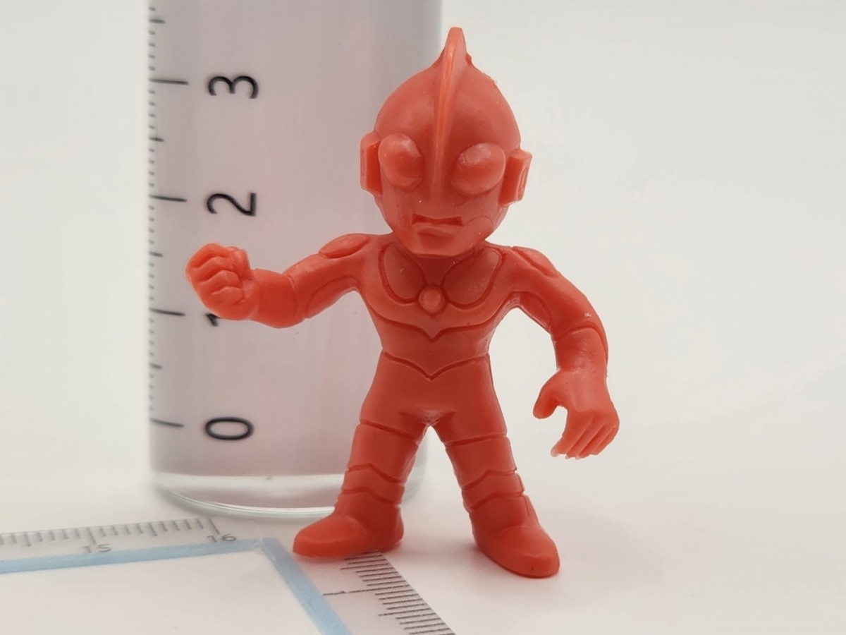 【新品】即決！ウルトラチャーム 変身アイテム vol.2 レオリング ウルトラマンレオ ULTRA CHARM （ ウルトラマン ...