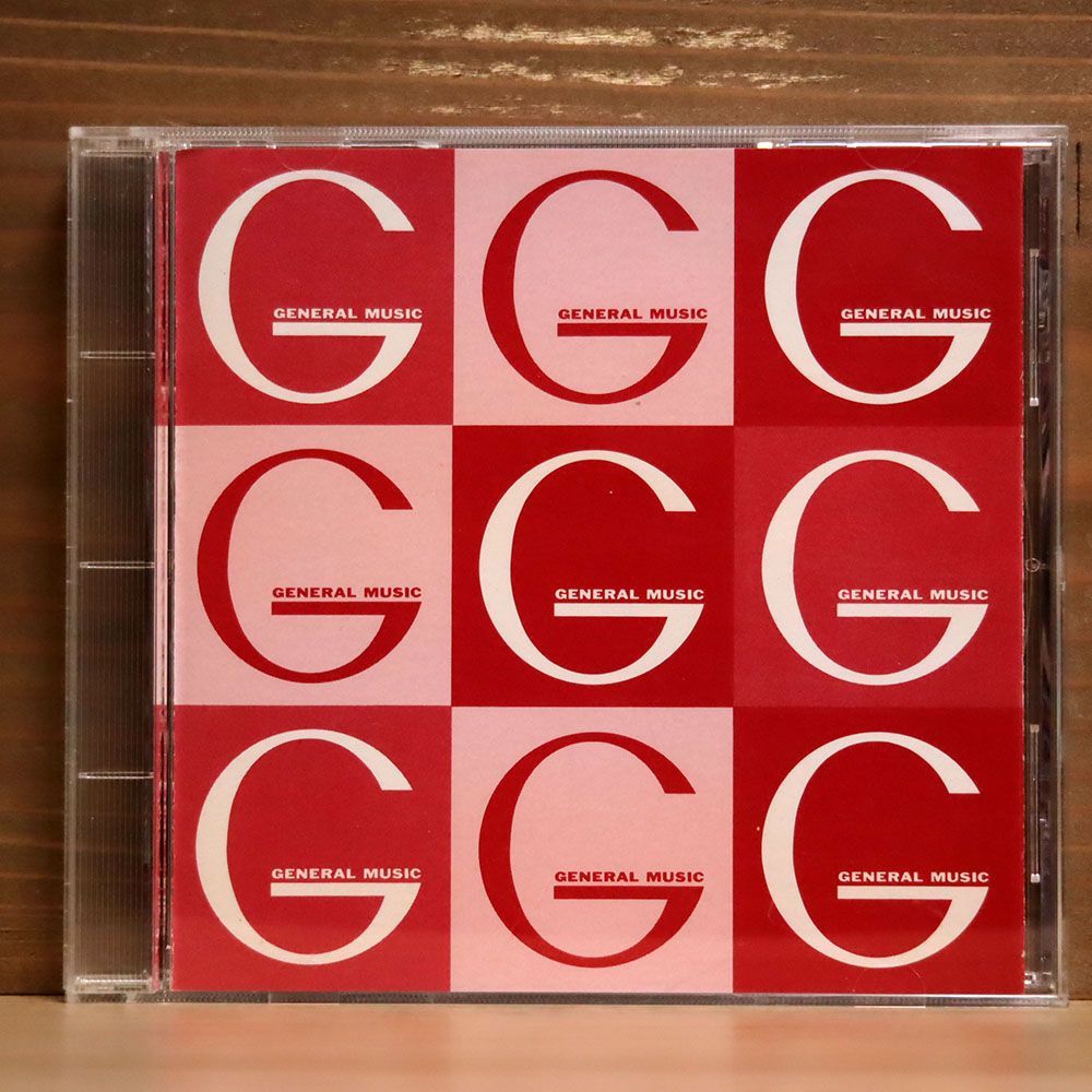 超希少プロモ用CD 松任谷由美/Hello,my friend DIGEST CDの落札情報詳細 - ヤフオク落札価格検索 オークフリー