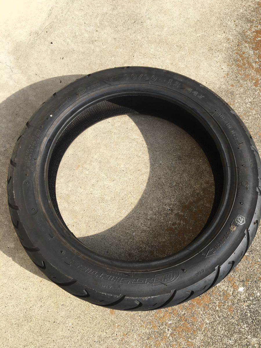 【中古】No312 CHING CHENG プラグ ケーブル ＜PS＞E JET EL-701 VCTF 0.75m㎡ 300V 1.8m 9 ...