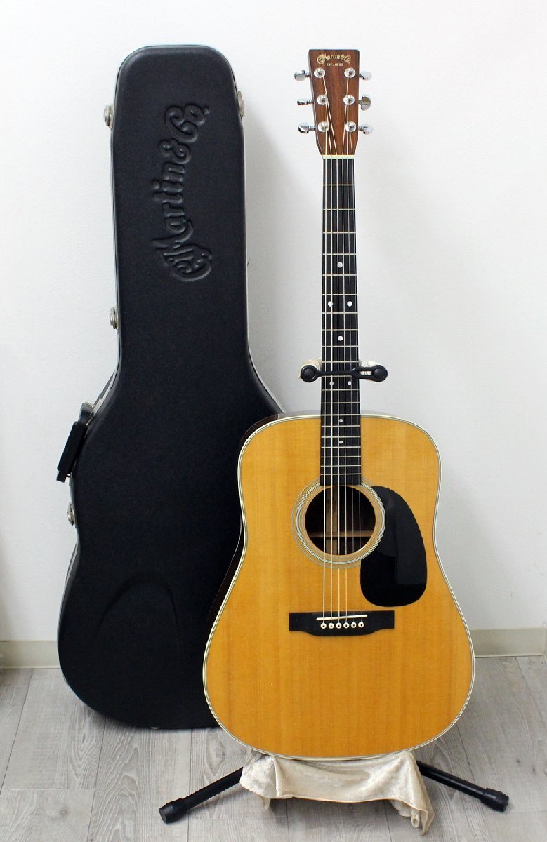 レア物！美品♪ ELIXIR Guitar Cable エリクサー アコースティックギター用 ケーブル シールド 約4.5m 500円スタート ...