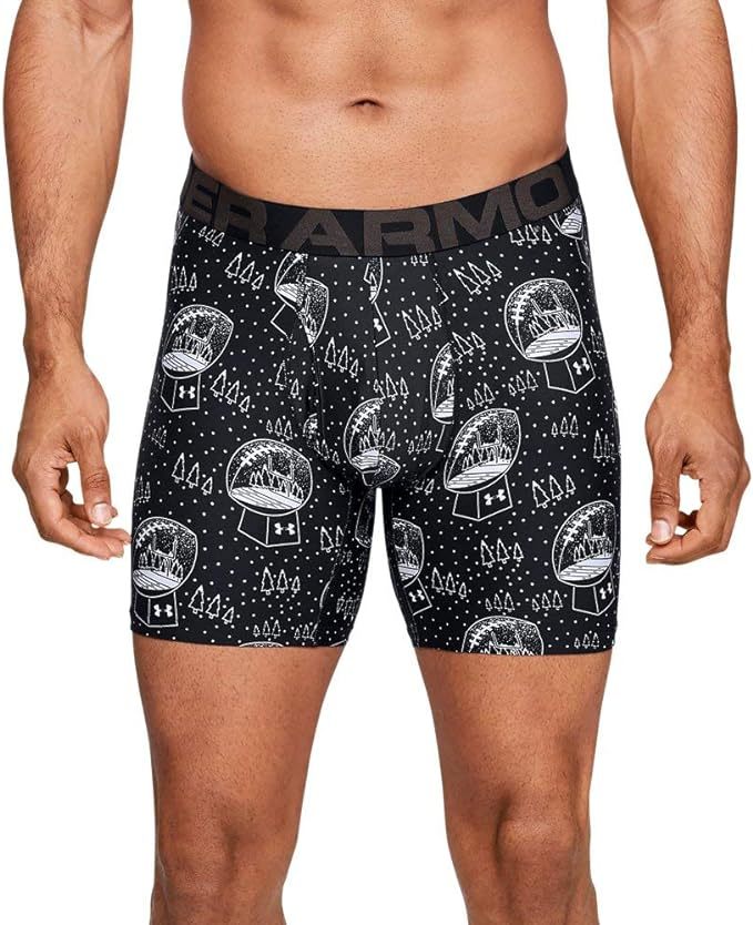 【やや傷や汚れあり】稀品 政府接待用ボトル 茅台酒 マオタイ 三ツ星 升旺ラベル 酒 開栓済 空ボトル 【303-009#80】の落札情報詳細 ...