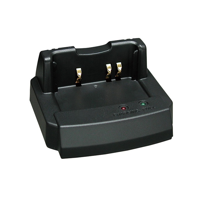 【未使用】sbh 52 急速充電用クレードル Sbh52 ※cd 41の後継品 【対応】vx 8 Vx 8d Ft1d Ft1xd