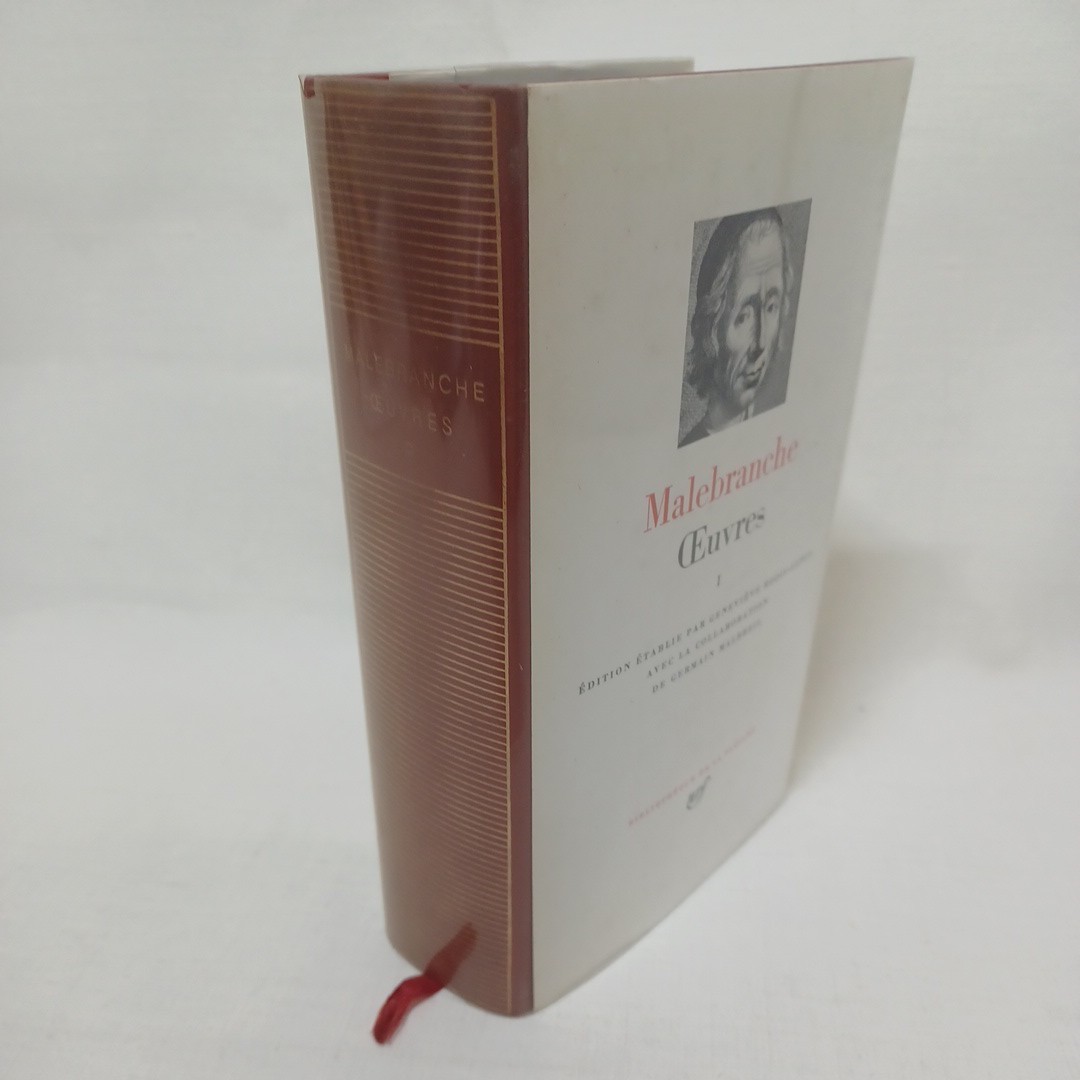 【新品】英語 Graff, Malebranche of the Burning Abyss 3枚 DUEA レアの落札情報詳細 - ヤフオク落札価格検索 オークフリー