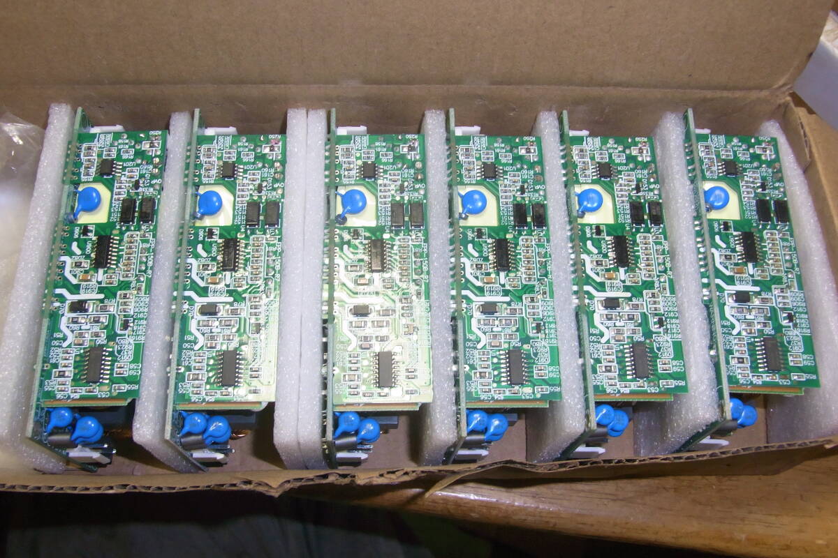 【中古】日動 LEDディスクバルーン300W/L300W-AB-50K 投光器型・調光式 LED電源 MEAN WELL/HLG-320H-36B 三脚付の落札情報詳細 - ヤフオク落札価格 ...