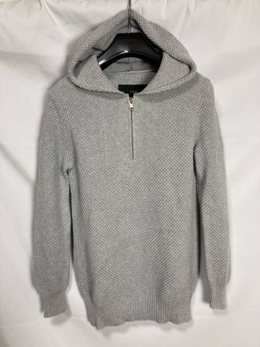 【目立った傷や汚れなし】麻美ゆま KARAMI 39 写真集の落札情報詳細 - ヤフオク落札価格検索 オークフリー