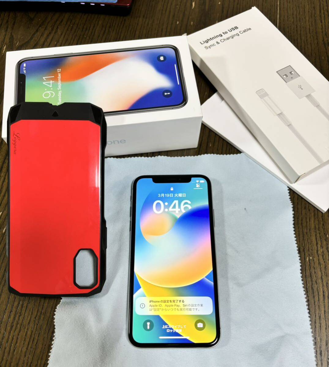 【新品】送料無料 【iPhonex】 ケース カバー 日章旗 旭日旗 日の丸 日本 和柄 和風 旧車 旧車會 暴走族 大日本帝国 海軍 iPhone x ハードの落札情報詳細 - ヤフオク落札 ...