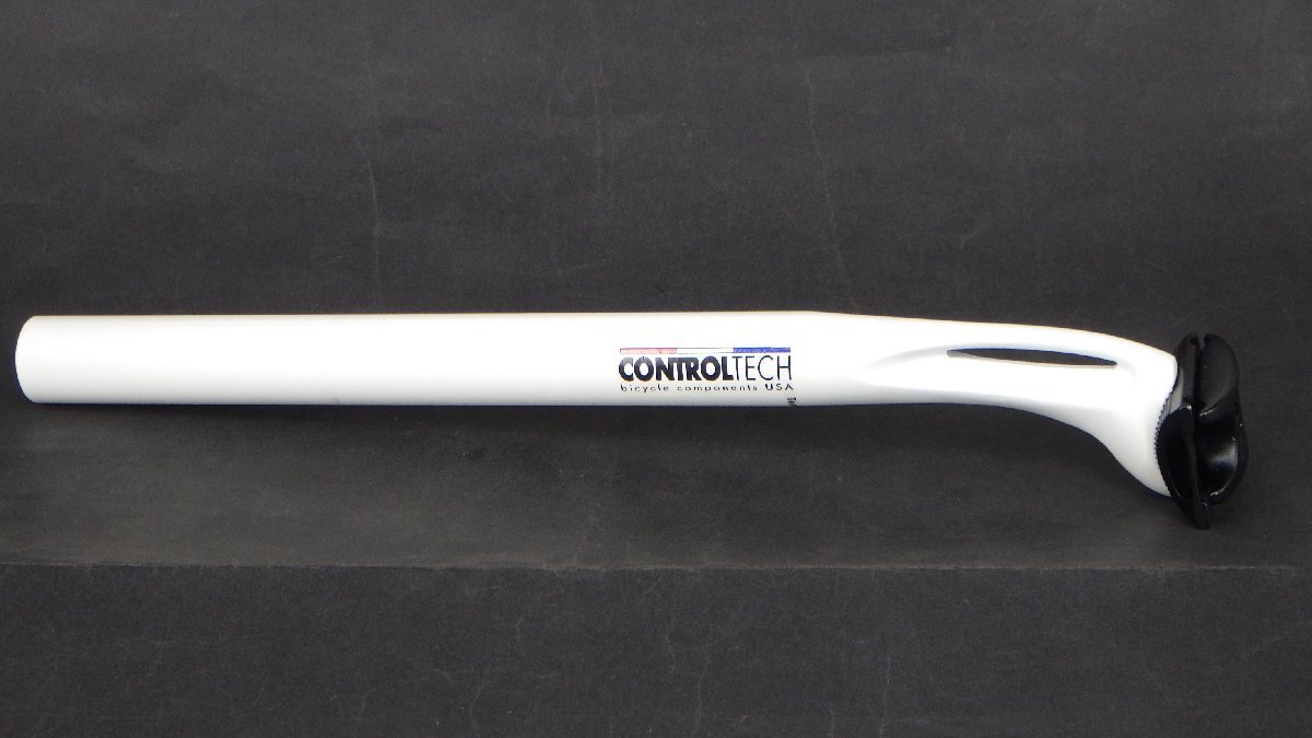 【未使用】☆管42 【新品】 CONTROLTECH コントロールテックの落札情報詳細 - ヤフオク落札価格検索 オークフリー