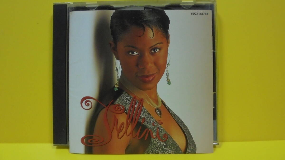 【やや傷や汚れあり】CD★トレリーニ★NJSスタイル人気ネタ★Trellini : I Wanna Be Yours★テイチク Luke ...