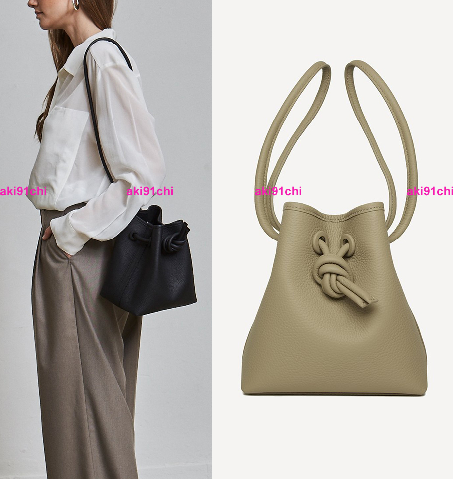 【未使用】VASIC★BOND MINI ショルダーハンドバッグ グレージュ系★ヴァジック レザーボンドミニ トゥモローランド扱い今季24SSの落札情報詳細 - Yahoo!オークション落札 ...