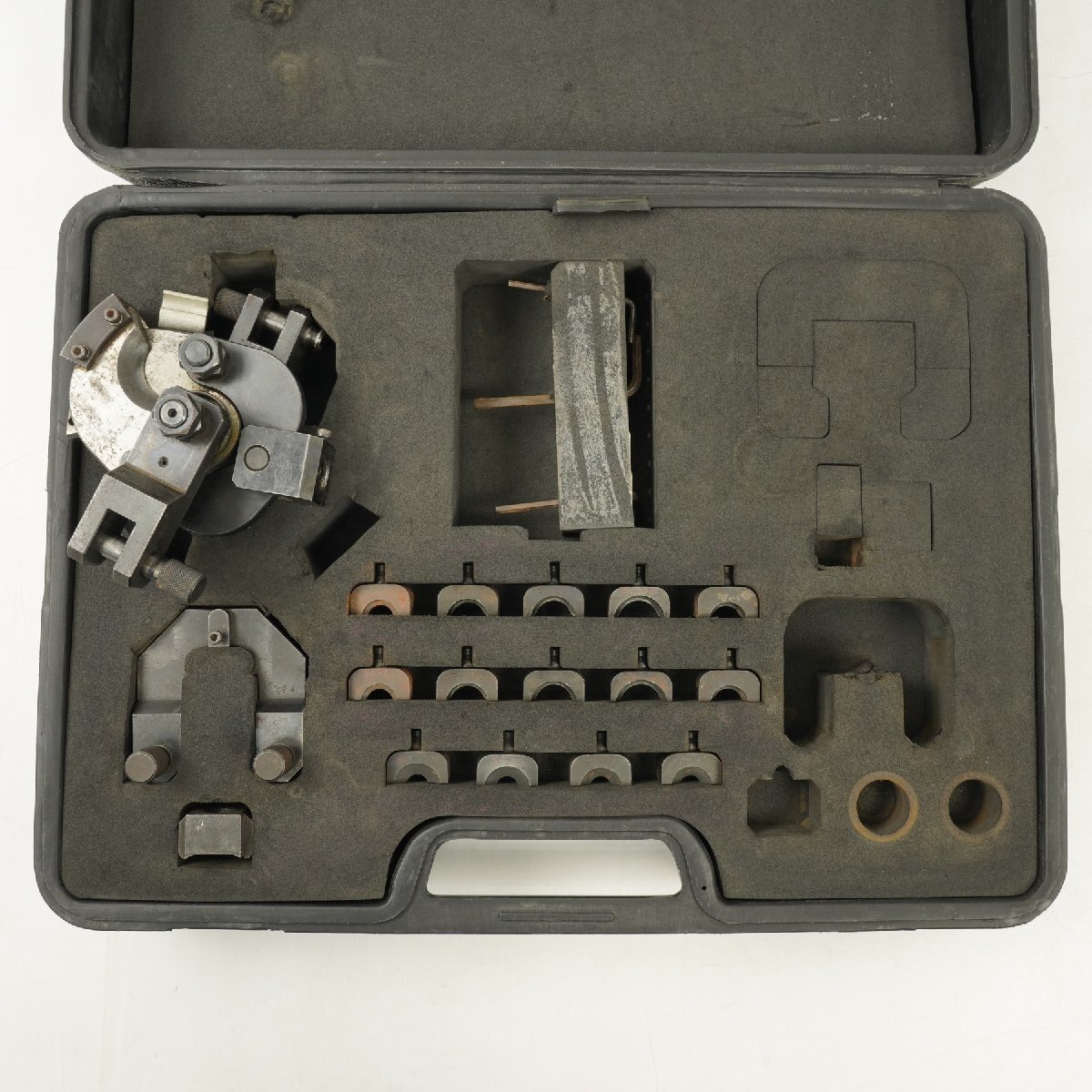 GPS外部アンテナ ANT-555 SMAコネクタ端子GPS用アンテナです。新品、未使用ですがジャンクでの落札情報詳細 - ヤフオク落札価格 ...