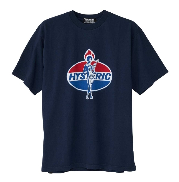 【新品】フェイク爆弾 WW2 米軍 ダイナマイト「Military Dynamite M1」ダミー雷管付き3本セットの落札情報詳細 ...