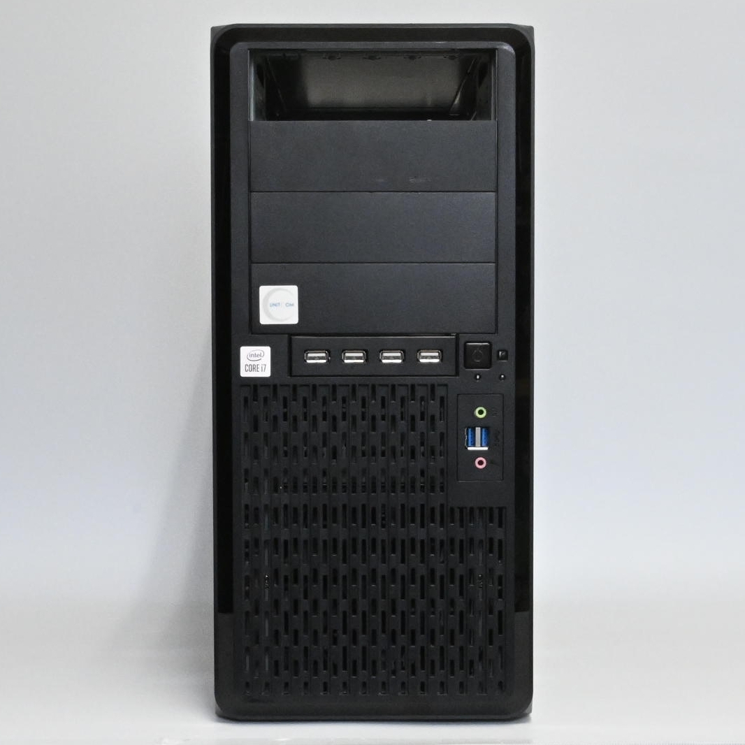 【傷や汚れあり】動作保証★PCケース ATX Micro-ATX IN WIN UNITCOM ミドルタワー USB3.0★038の落札情報詳細 - Yahoo!オークション落札価格検索 オークフリー