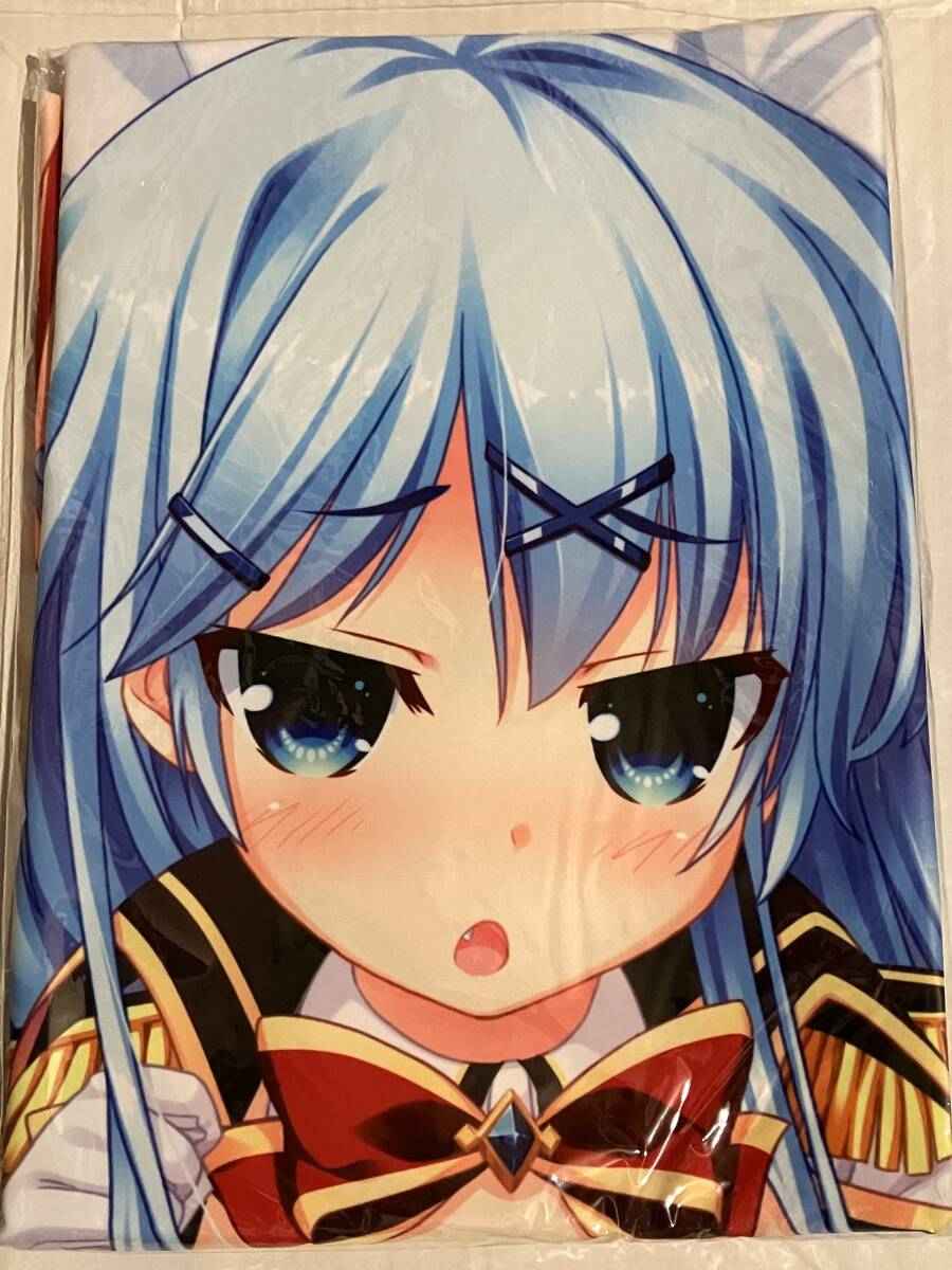 【未使用】夕凪荘のS級の彼女たち ソフマップ 特典 描き下ろしB2タペストリー MOONSTONE Cherry 日向奈尾 まりオイル 新品 未開封の落札情報詳細 - ヤフオク落札価格検索 ...