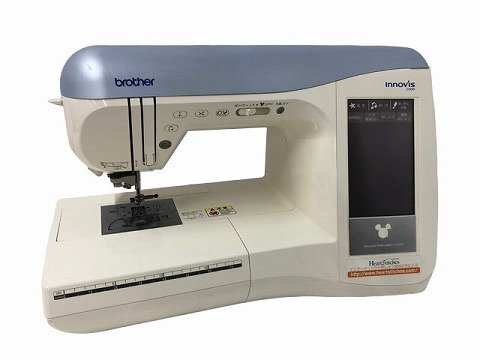 【目立った傷や汚れなし】レコード/7インチ EP ★SHELTER★ brother soulの落札情報詳細 - ヤフオク落札価格検索 オークフリー