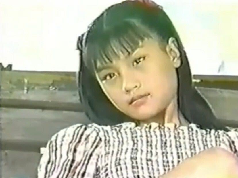 【未使用に近い】西村理香 3 昭和ビデオcollectionの落札情報詳細 Yahoo オークション落札価格検索 オークフリー
