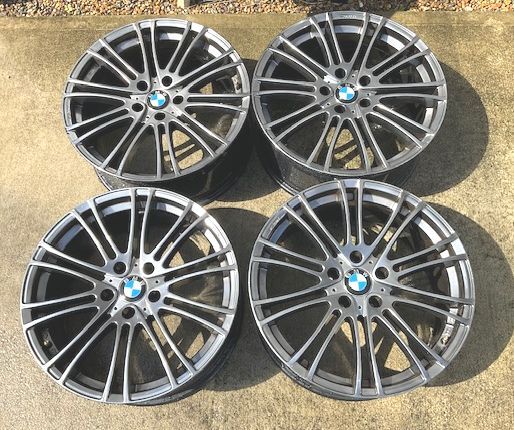 【未使用】未使用特価品!BMW 3シリーズ(E90/E91/E92/E93,F30/F31/F34)6シリーズ(F12/F13/F06)ハル ...