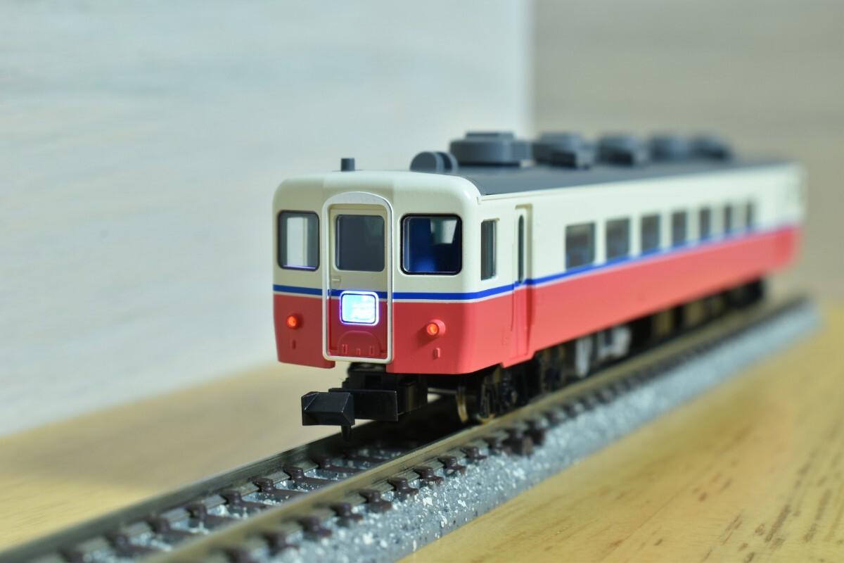 【未使用に近い】TOMIX 98246 スハフ14-200（車体ジャンパ栓用穴なし） JR14-200系客車(ムーンライト九州)基本セットばらし 1両 トミックスの落札情報詳細 - ヤフオク ...