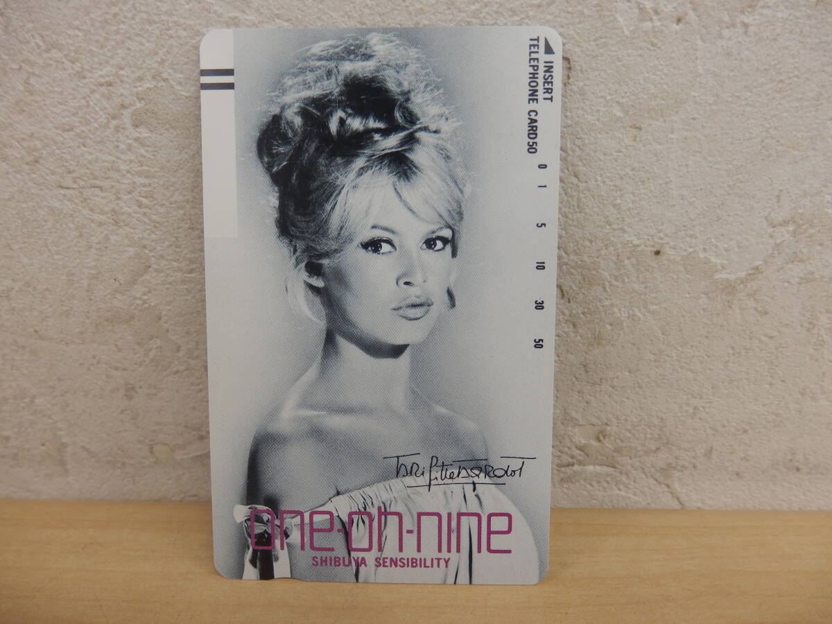 【未使用】【56315JC】 未使用 レア？ テレカ テレフォンカード One-Oh-Nine 懸賞？の落札情報詳細 - ヤフオク落札価格検索 ...