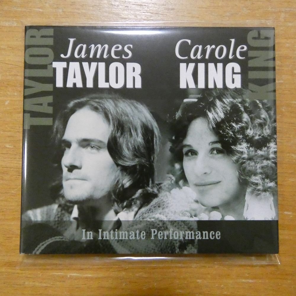 【中古】 ジェームス・テイラー James Taylor アブソリュート~ライブの落札情報詳細 - Yahoo!オークション落札価格検索 オークフリー