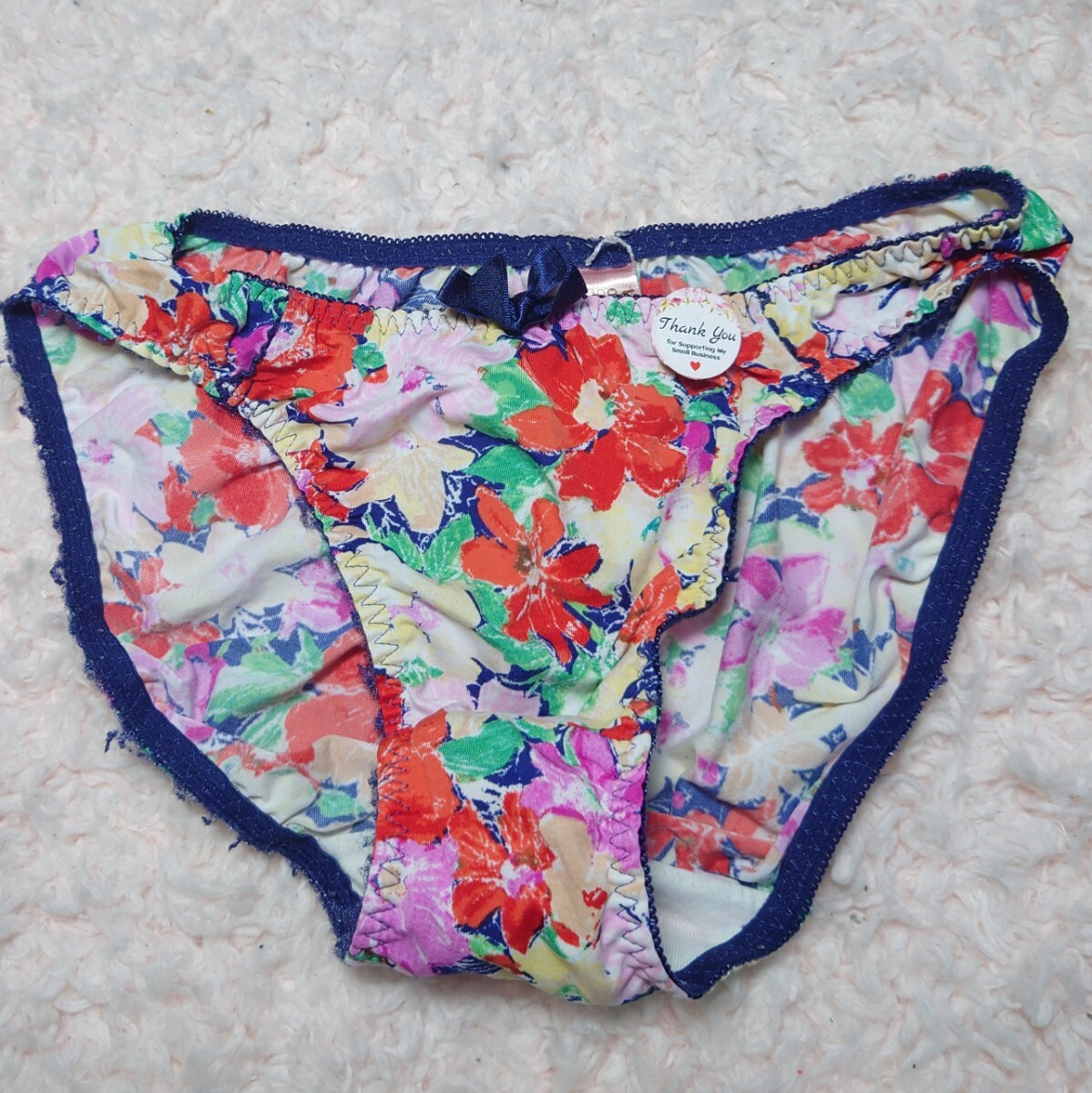 【未使用】No.55-E型++ tutuanna/C70 JC/女子中学生～スクール/普段使い カジュアル系ブラ 色あせ+++型崩れ++他ジャンク/NCNR/安心匿名発送の落札情報詳細 ...