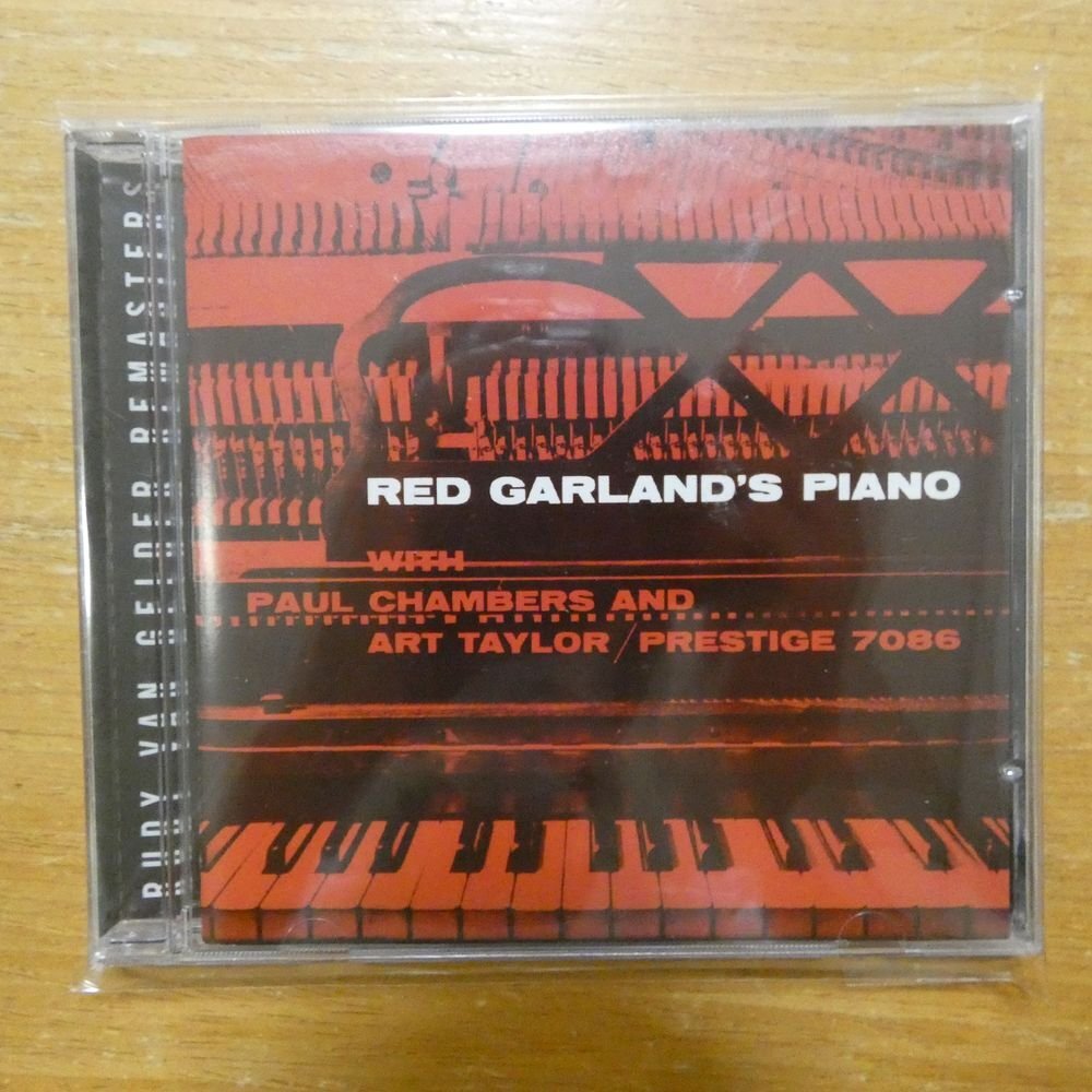 【目立った傷や汚れなし】LP：THE RED GARLAND QUINTET SOUL JUNCTION ソウル・ジャンクション レッド ...