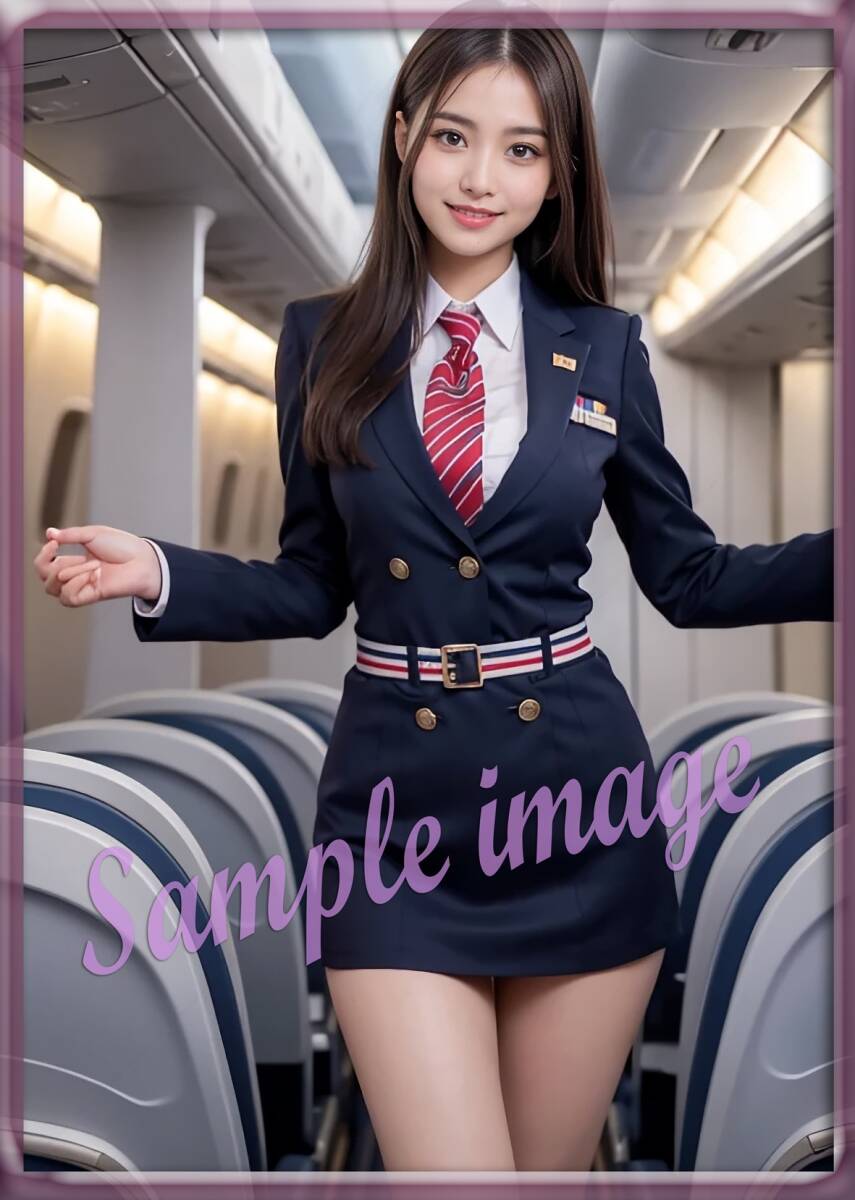 【未使用】G CA,OL,スーツ美女 A4 [高解像度] イラストアートポスター 201円スタート 6219 厚手写真用光沢紙 グラビアの落札情報詳細 - Yahoo!オークション落札価格検索 ...