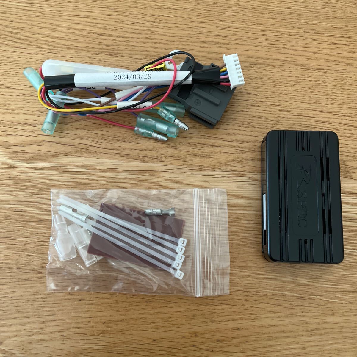 【未使用】STR447 N-BOX ステアリングリモコンアダプター データシステムの落札情報詳細 - Yahoo!オークション落札価格検索 ...