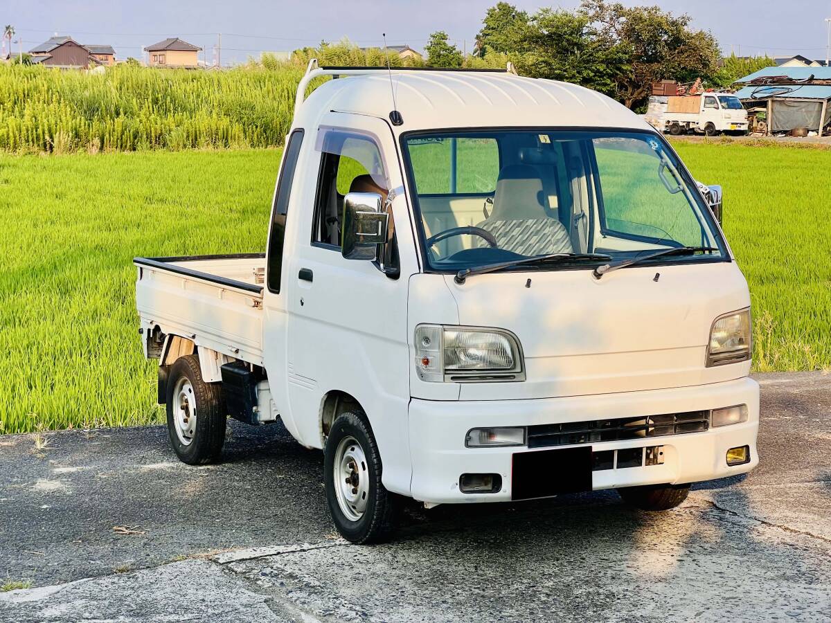 【中古】S210P ハイゼットトラック ジャンボ パワーウィンドウ トリム スイッチ 配線の落札情報詳細 - Yahoo!オークション落札価格検索 オークフリー