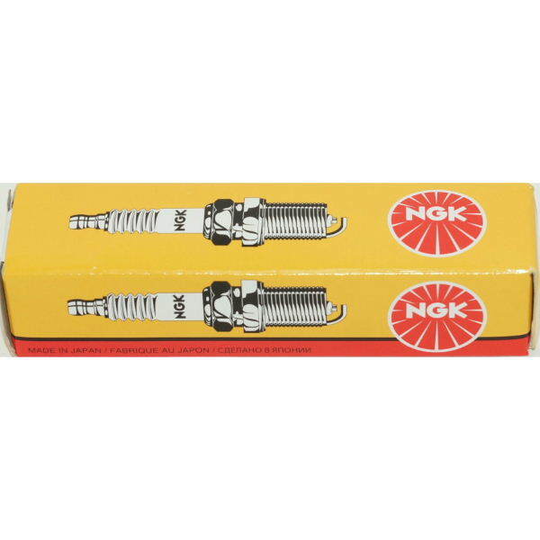【未使用】NGK BPMR4A 5113 一体形 スパークプラグ(小型) x 1本 エヌジーケー 日本特殊陶業 Spark plug 送料込★ ...