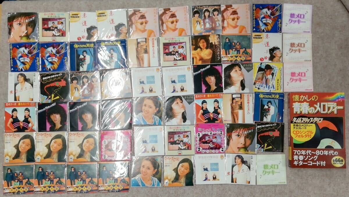 (難) 平凡パンチ増刊 1973年 桜田淳子 山口百恵 天地真理 麻丘めぐみ アン・ルイス アグネスチャン 南沙織 浅田美代子 水着 ヌード (YAX9)の落札情報詳細 - Yahoo ...