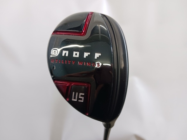 【傷や汚れあり】入間 【中古】 ダイワ ONOFF UTILITY WINGS AKA 2022 MP-522U R 23[3473]の落札情報詳細 - Yahoo!オークション落札価格検索 ...