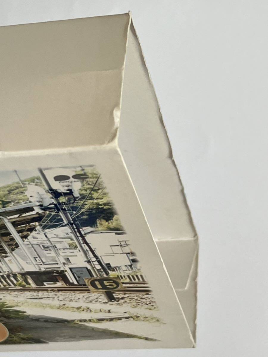 【全体的に状態が悪い】続・奥のフォーク道 CD BOXの落札情報詳細 - Yahoo!オークション落札価格検索 オークフリー