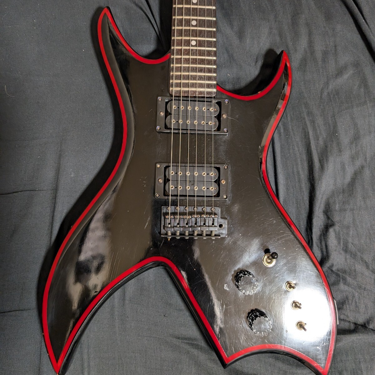 【やや傷や汚れあり】☆KASUGA 組端子台 TC200 C03P ☆600V 100m㎡ [240A]☆の落札情報詳細 - Yahoo!オークション落札価格検索 オークフリー